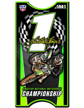 Trophies | Medals | Plaques | Trophy |Trophydeals.com