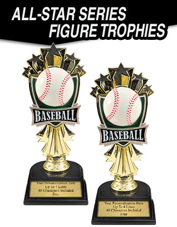 Trophies | Medals | Plaques | Trophies | Awards | Corporate Awards ...