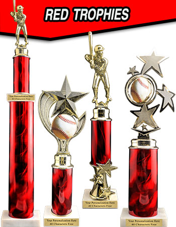 Trophy Deals - Awards Price Leader | Trophies and Medals | Plaques and ...