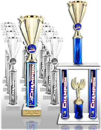 Trophies | Medals | Plaques | Trophies | Awards | Corporate Awards ...