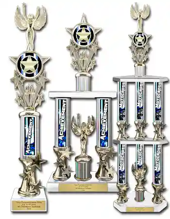 Trophies | Medals | Plaques | Trophies | Awards | Corporate Awards ...